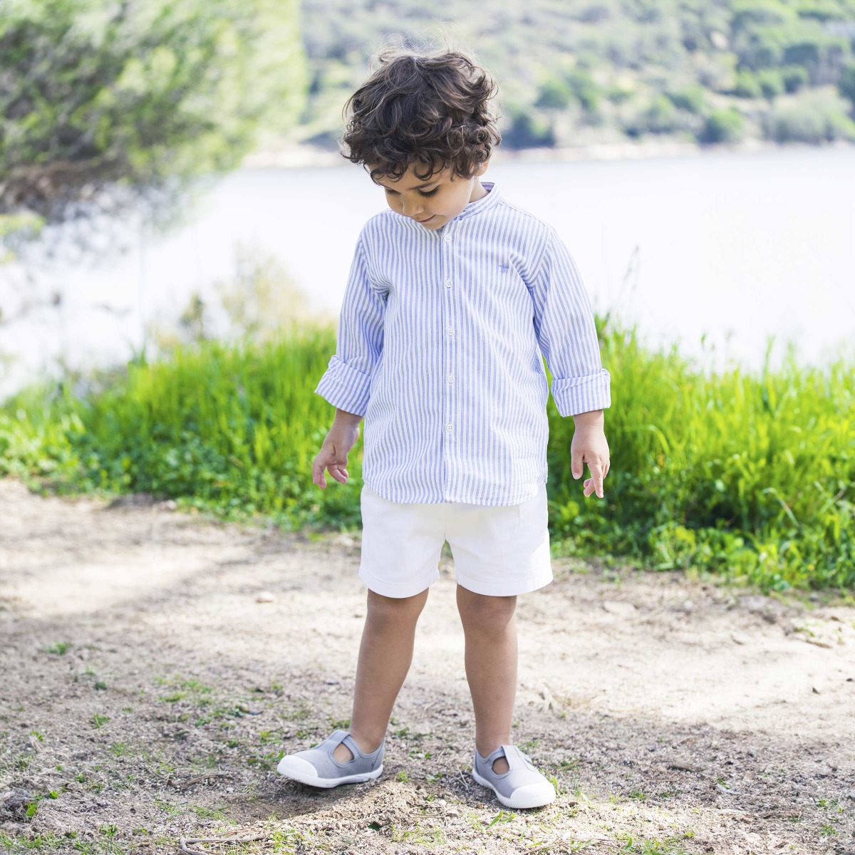 Star Trek Deep Space Nine Star Trek: Deep Space Nine Quark's Bar ...